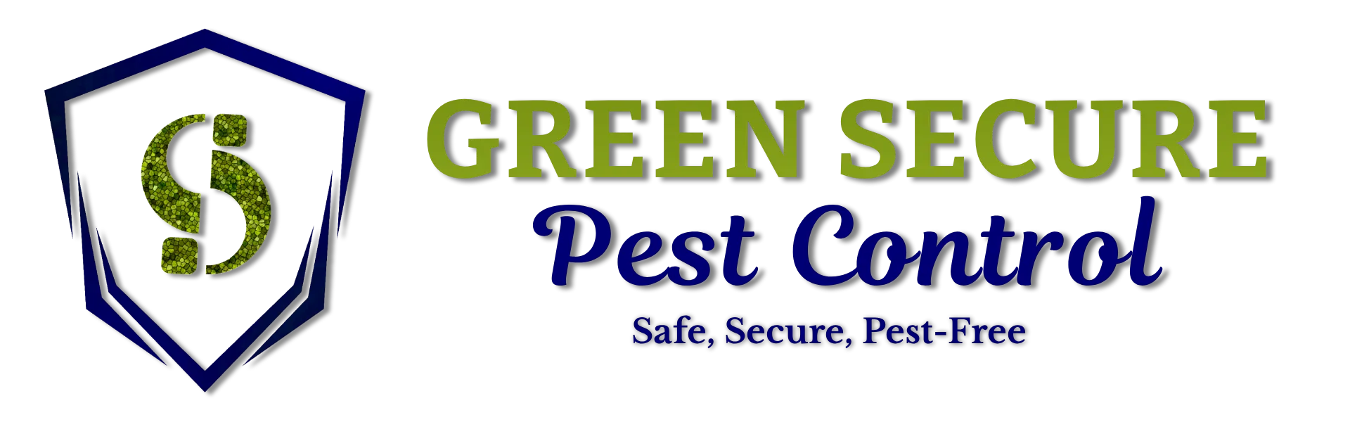 Pest Control Services in Chennai | Green Secure Pest Control